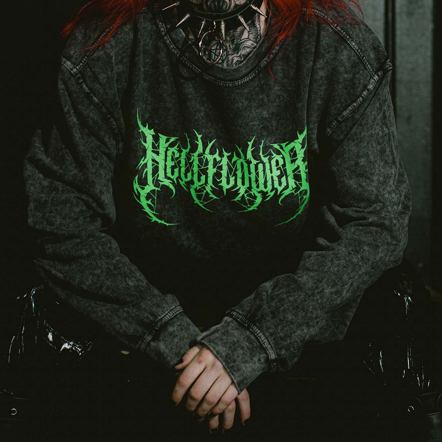 Products – Page 2 – hell flower