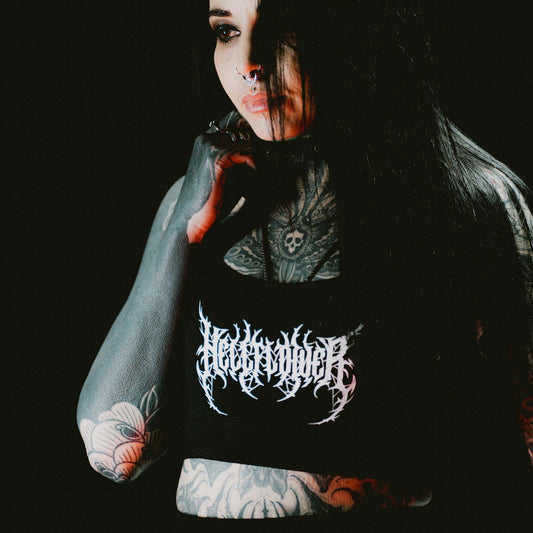 Products – Page 2 – hell flower